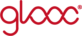 商品情報 – Glox Inc.